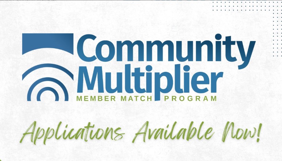 Homepage - Federal Home Loan Bank of Indianapolis